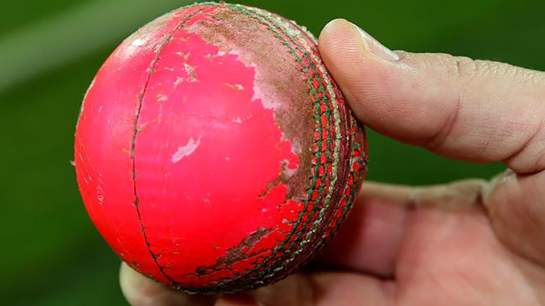 Australian Ball-Tampering Scandal: More Balls than Tampering ...