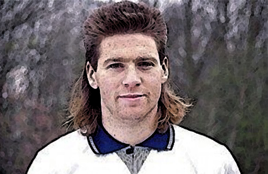 Live BBC Football and Dodgy Haircuts: 1987/88 and Now – Mudskipper Press