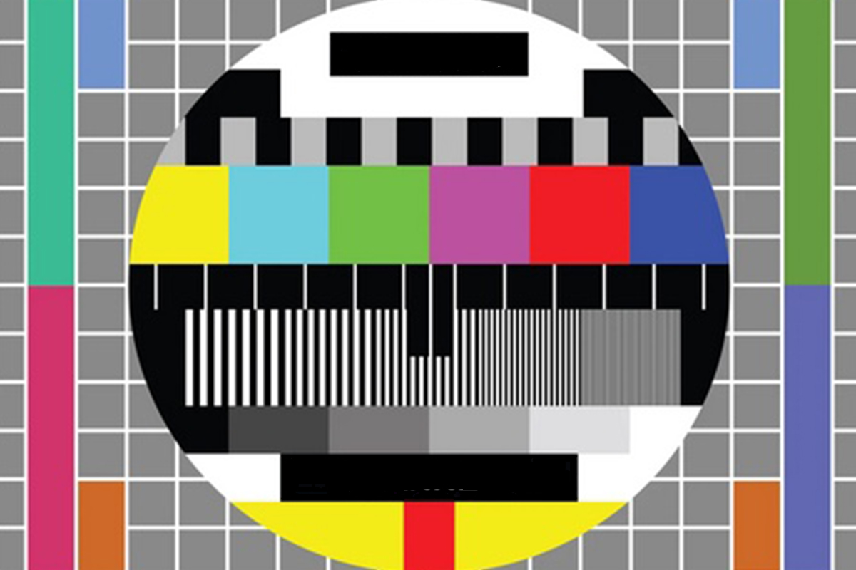 Seventies TV #2: Carole Hersee – Mudskipper Press