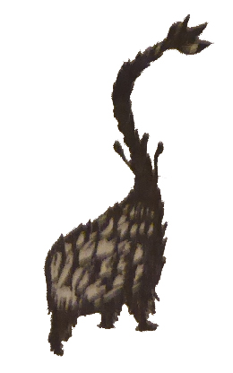 The Day of the Triffids at Seventy – Mudskipper Press