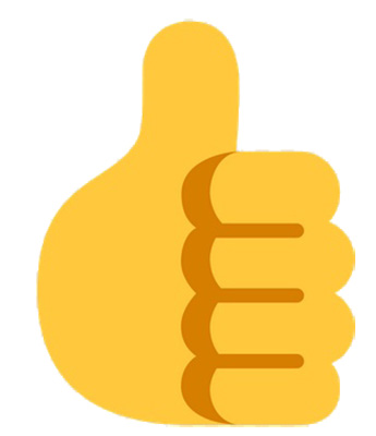 Office Etiquette and Microsoft’s Heart Response Emoji – Mudskipper Press