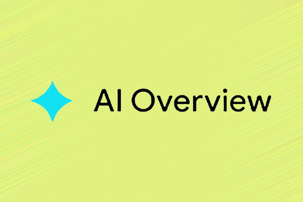 How Accurate is Google’s AI Overview? – Mudskipper Press
