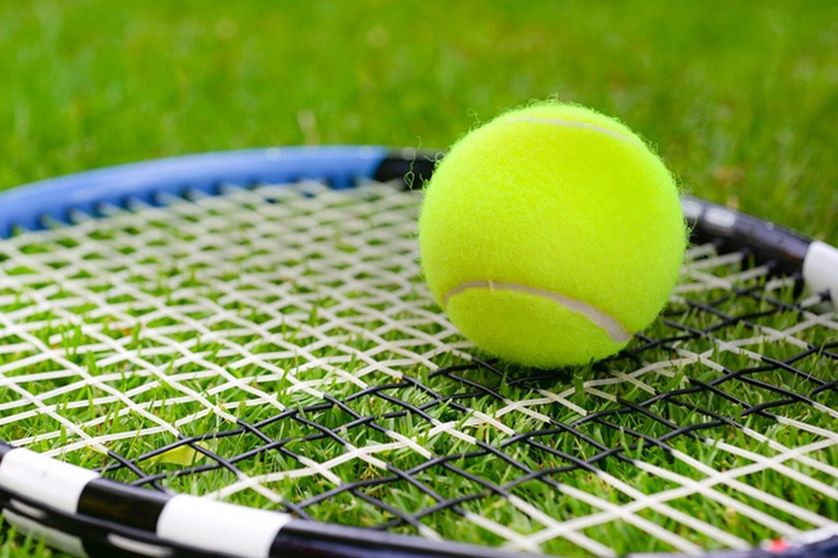 A Sumerian Origin to Tennis Scoring – Mudskipper Press