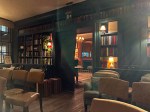 Have You Heard About the UnHerd Club? – Mudskipper Press